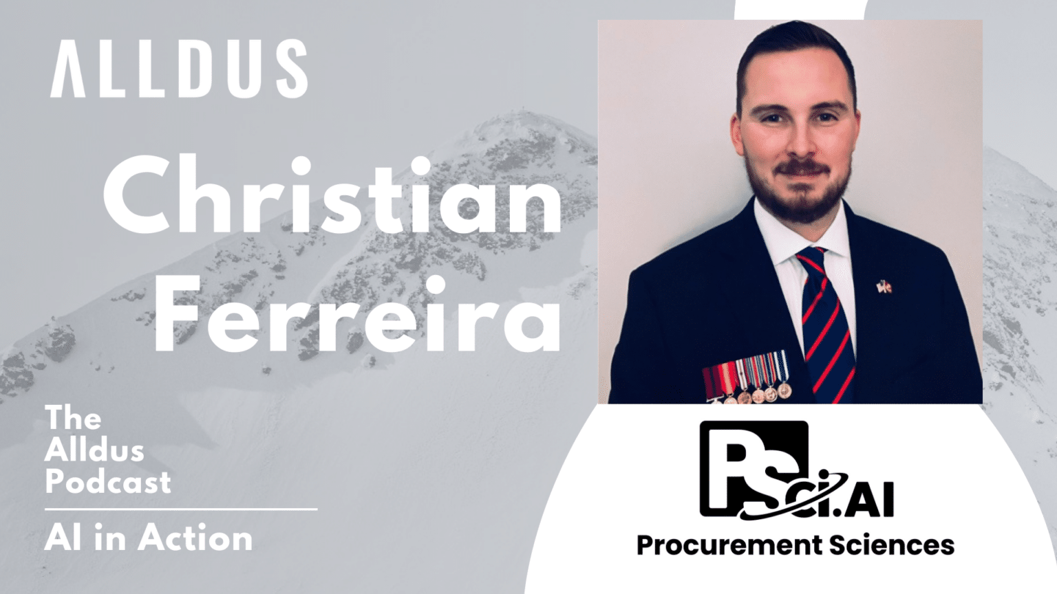 AI, Data & Technology Recruitment Specialists | Alldus