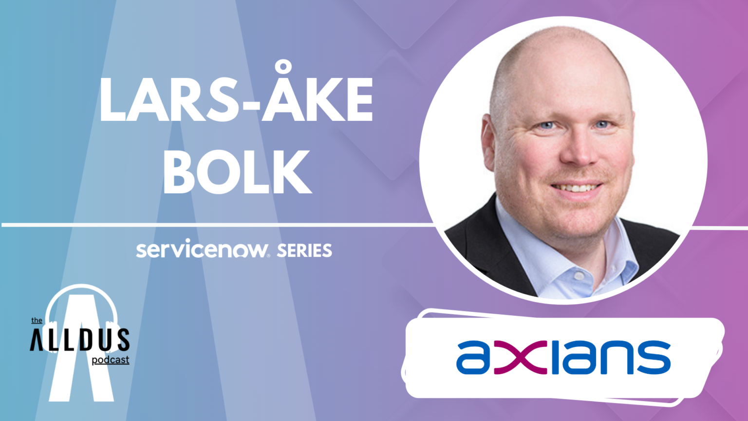 AI, Data & Technology Recruitment Specialists | Alldus