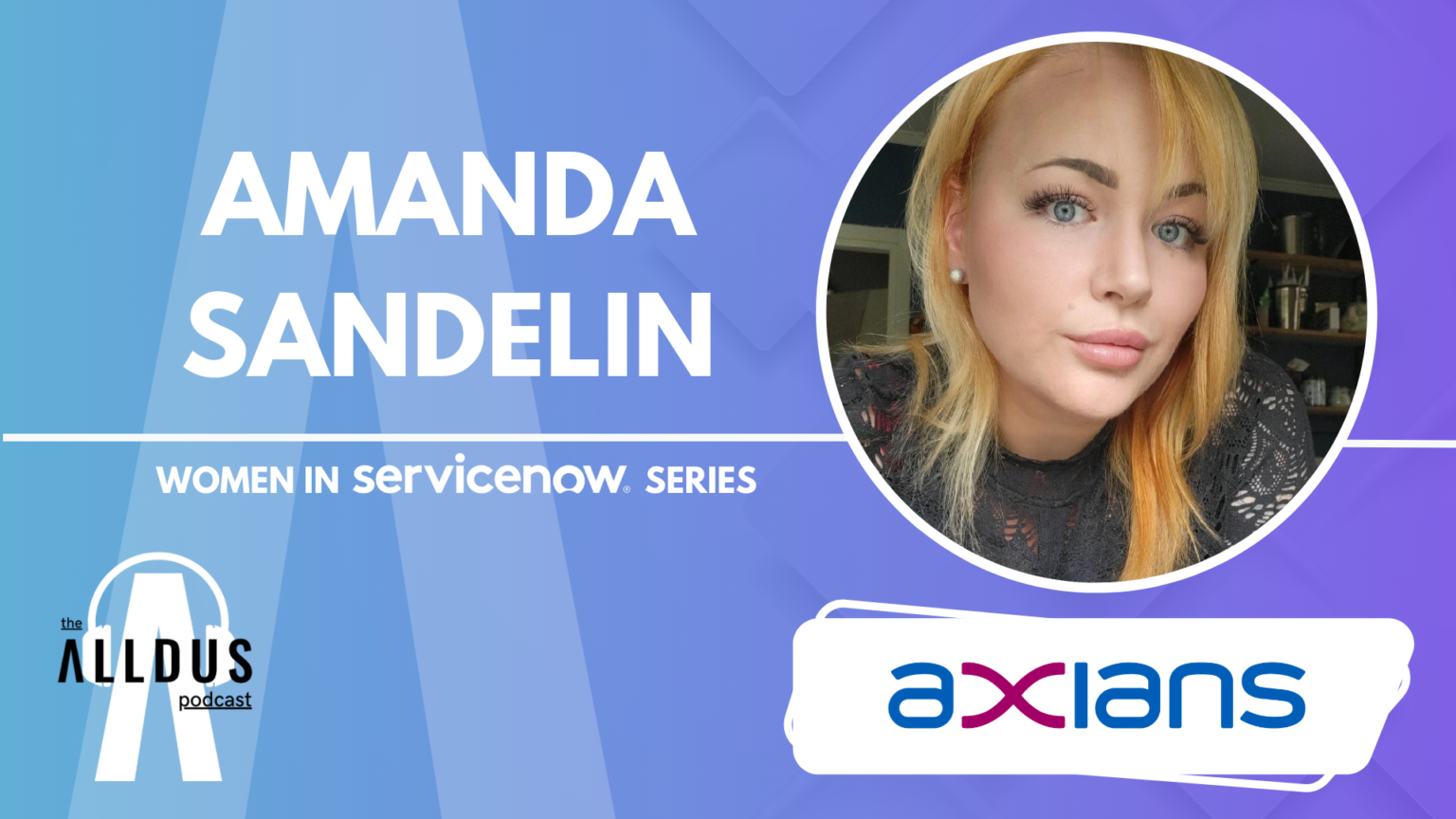 AI, Data & Technology Recruitment Specialists | Alldus